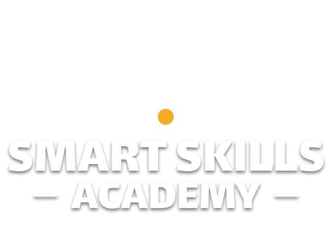 Smart Skills Academy - Formation Trading 2024