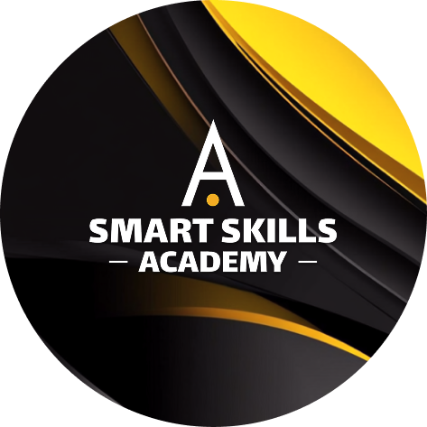 Calculateur – Smart Skills Academy